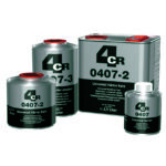 4cr USA – 4cr USA Canada Mexico Car Refinishing Products Quality From ...