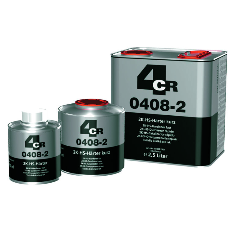 4cr USA – 4cr USA Canada Mexico Car Refinishing Products Quality From ...