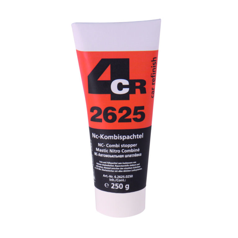 4cr USA – 4cr USA Canada Mexico Car Refinishing Products Quality From ...