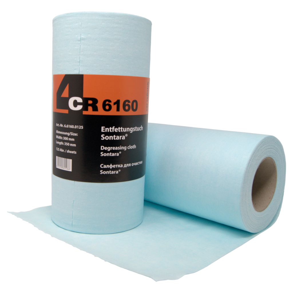 4cr USA – 4cr USA Canada Mexico Car Refinishing Products Quality From ...