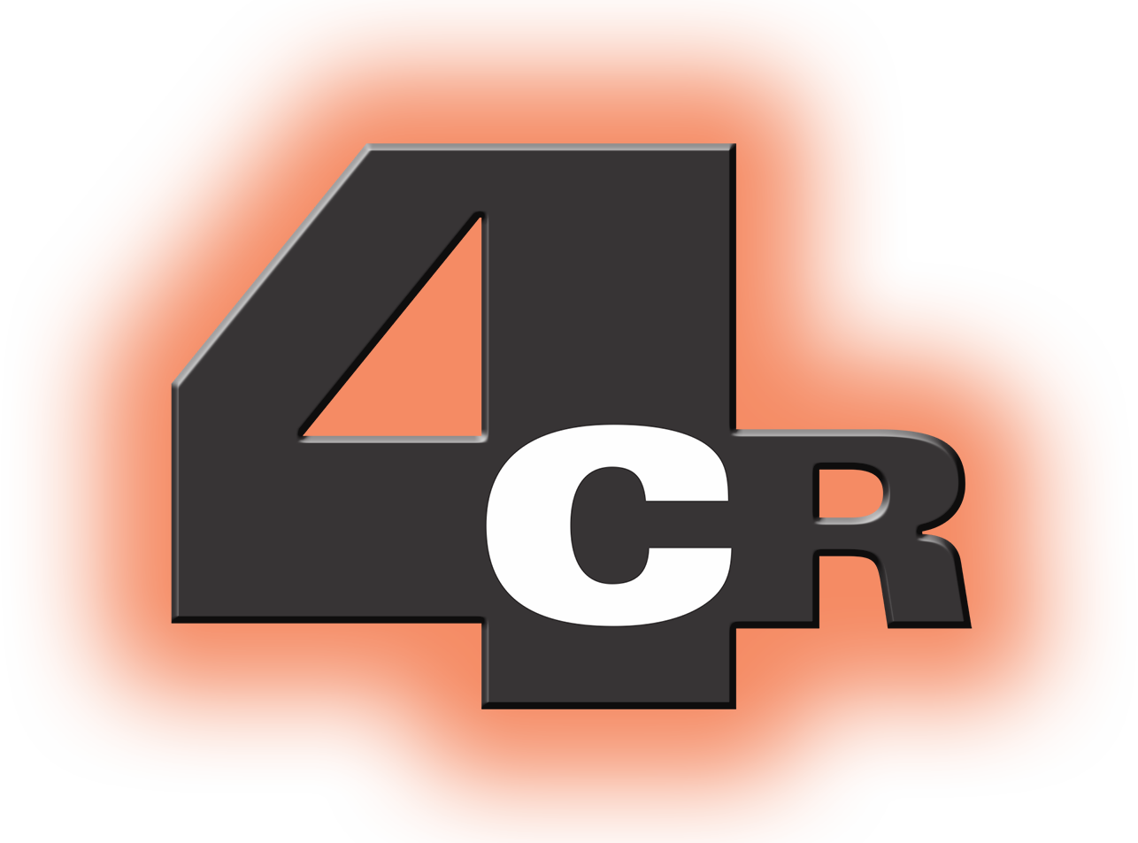 4cr USA – 4cr USA Canada Mexico Car Refinishing Products Quality From ...