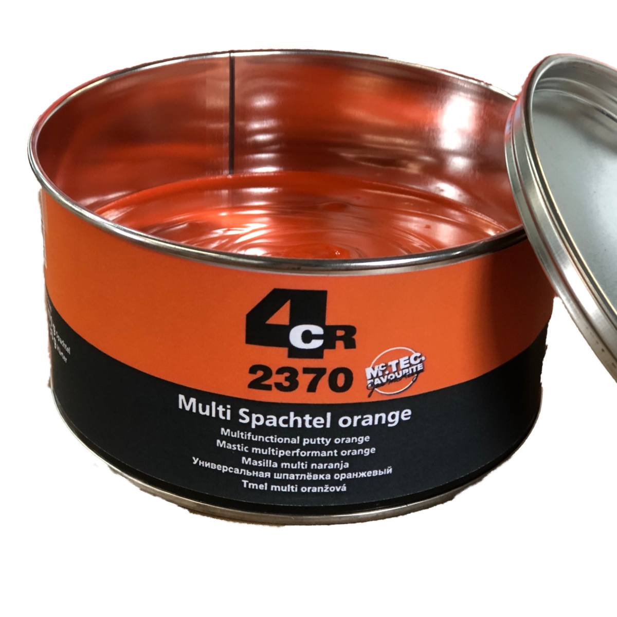 4cr USA – 4cr USA Canada Mexico Car Refinishing Products Quality From ...