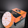 4cr USA – 4cr USA Canada Mexico Car Refinishing Products Quality From ...