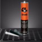 4cr USA – 4cr USA Canada Mexico Car Refinishing Products Quality From ...